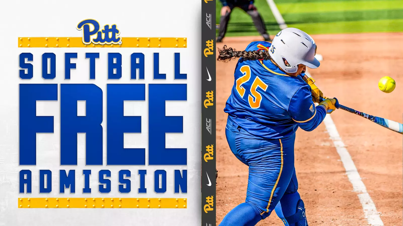 University of Pittsburgh