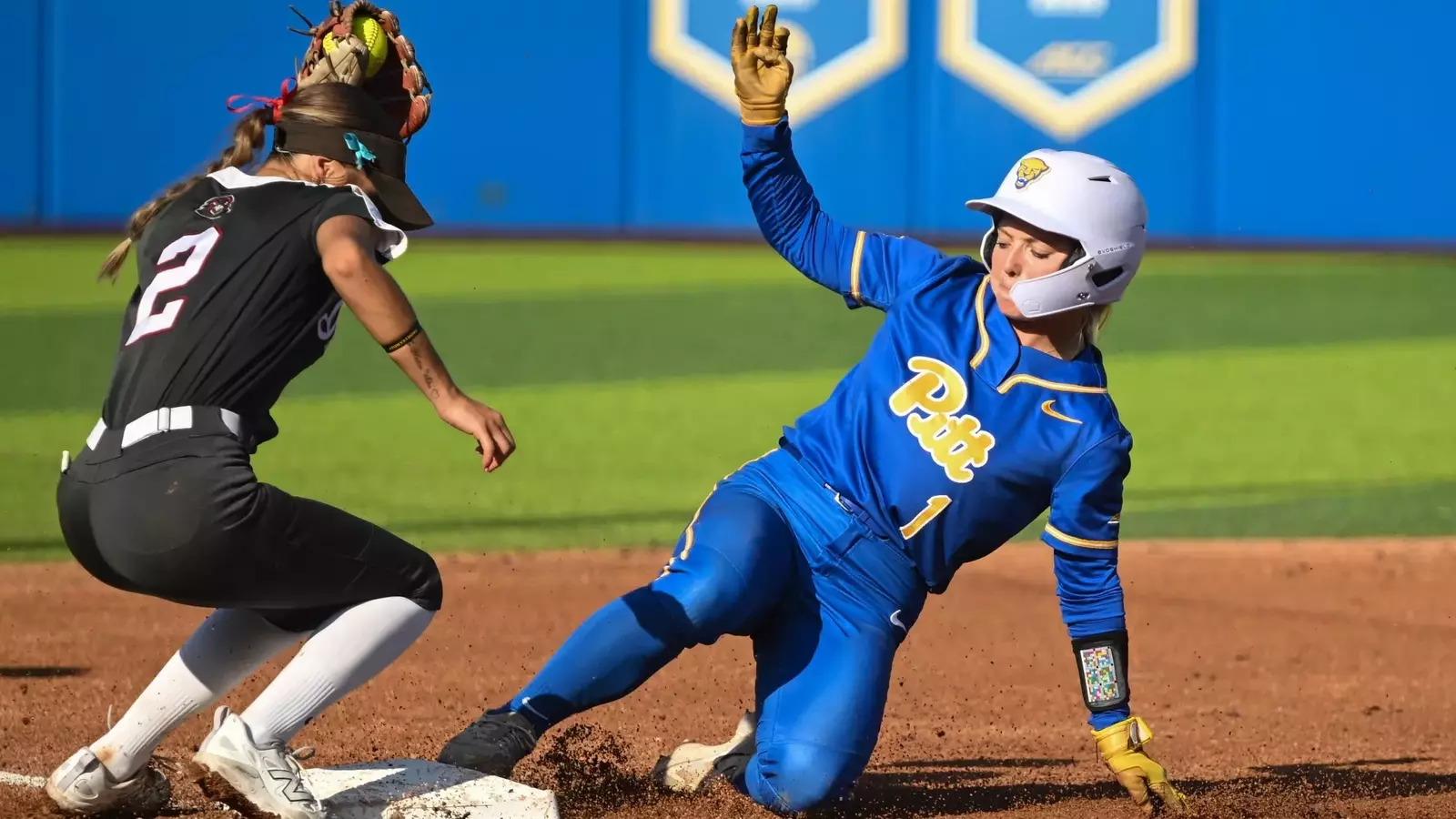 University of Pittsburgh