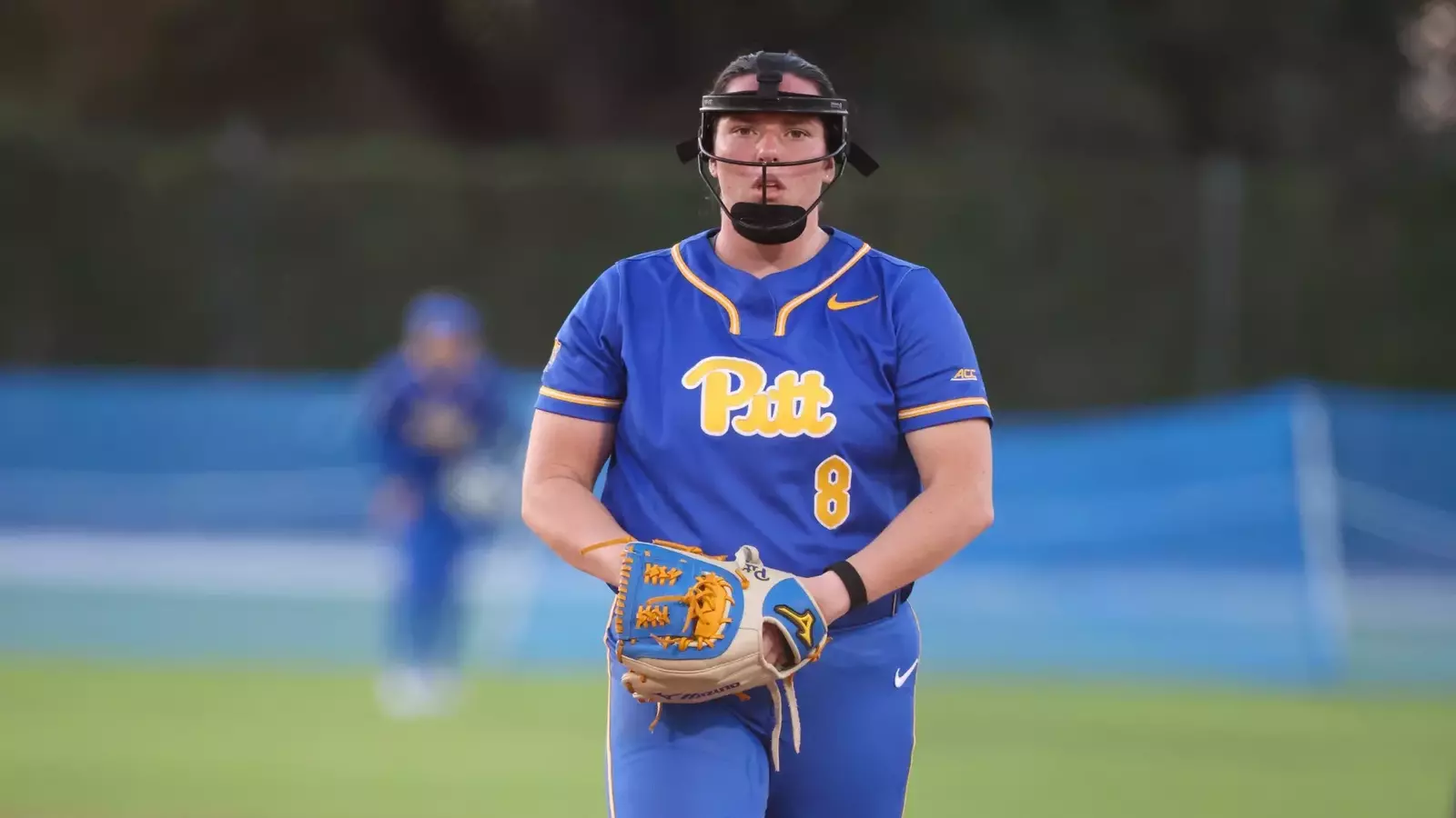 University of Pittsburgh