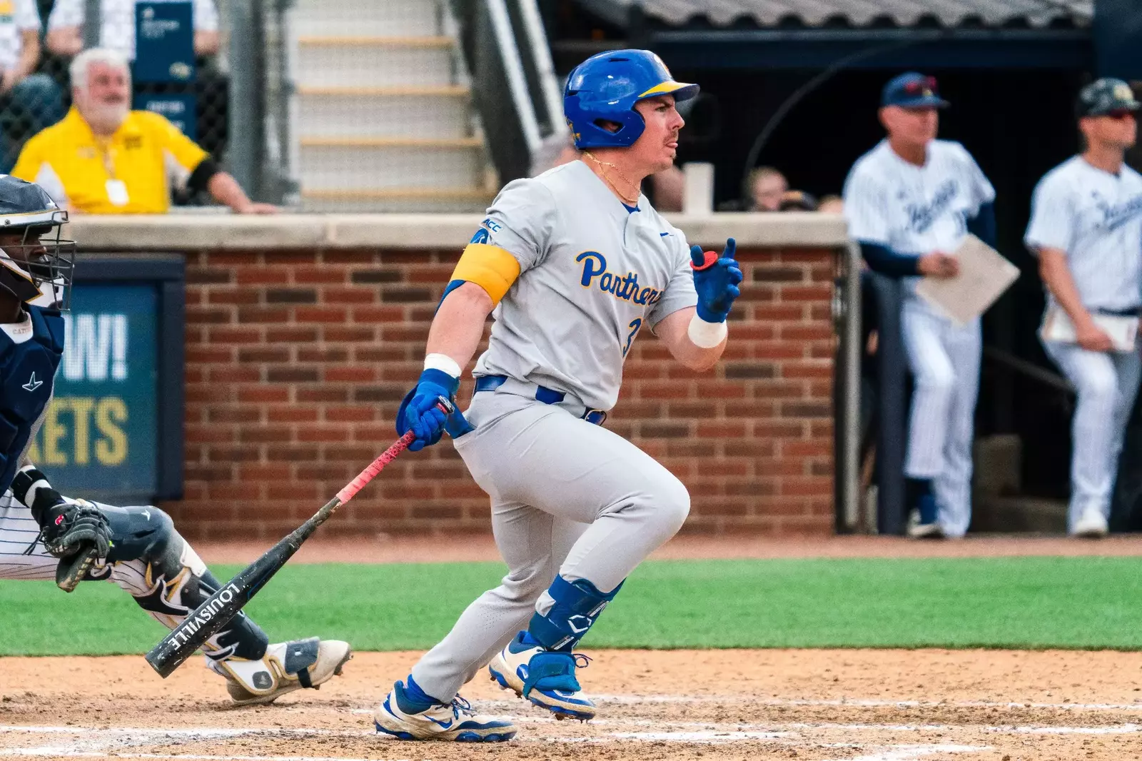 University of Pittsburgh