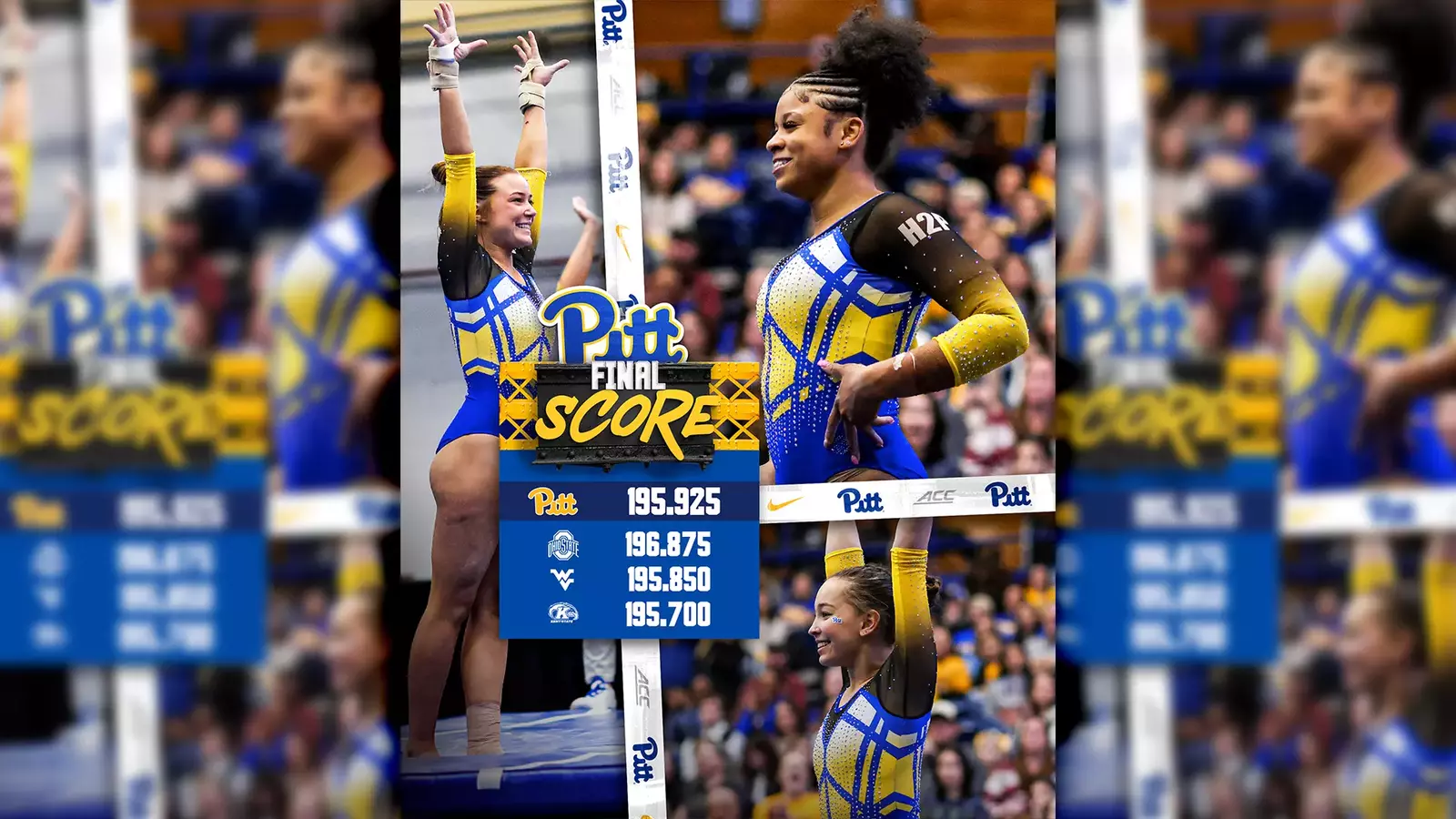 University of Pittsburgh