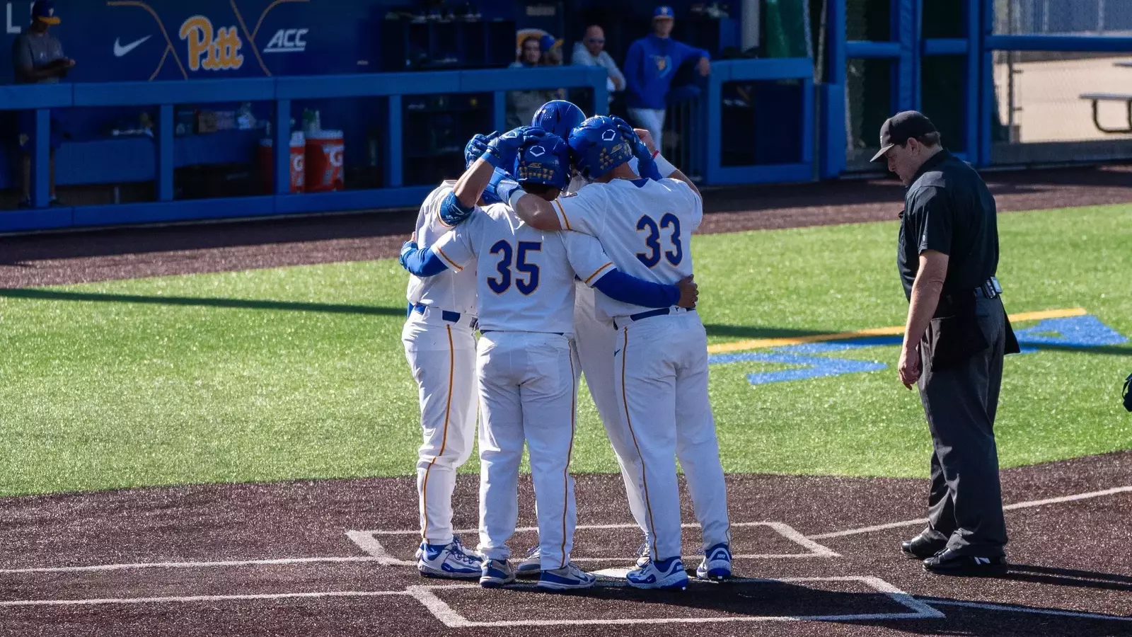 University of Pittsburgh