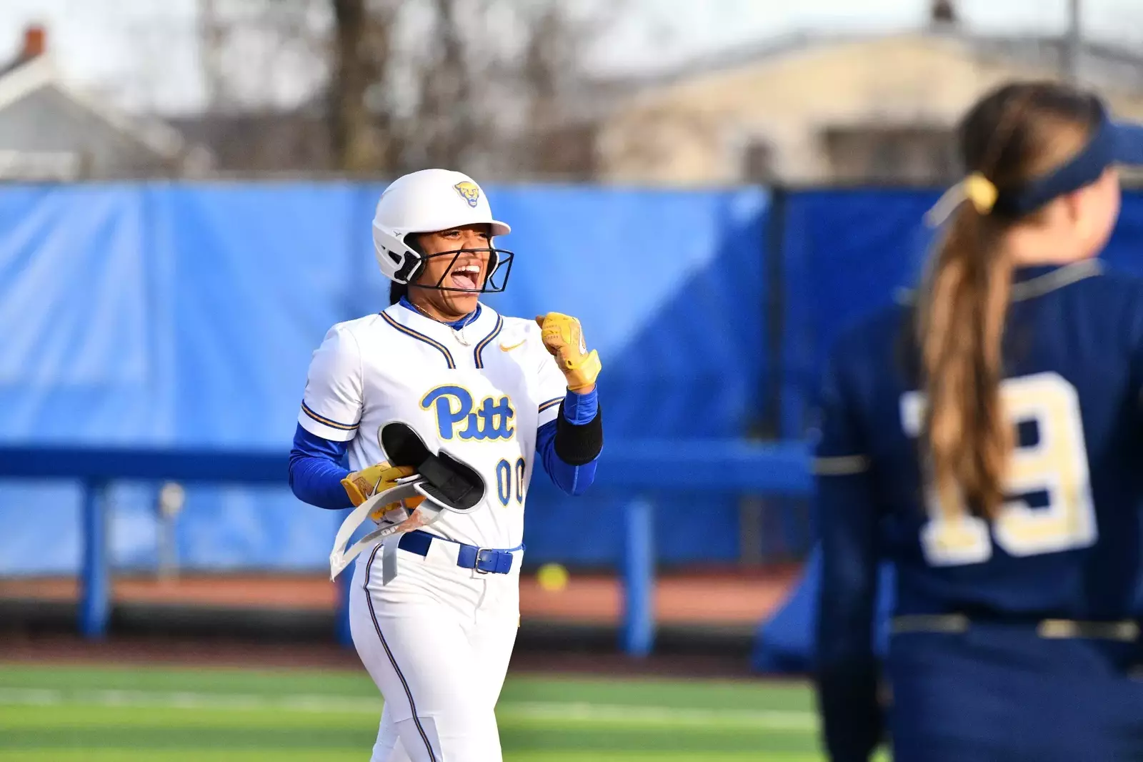 University of Pittsburgh