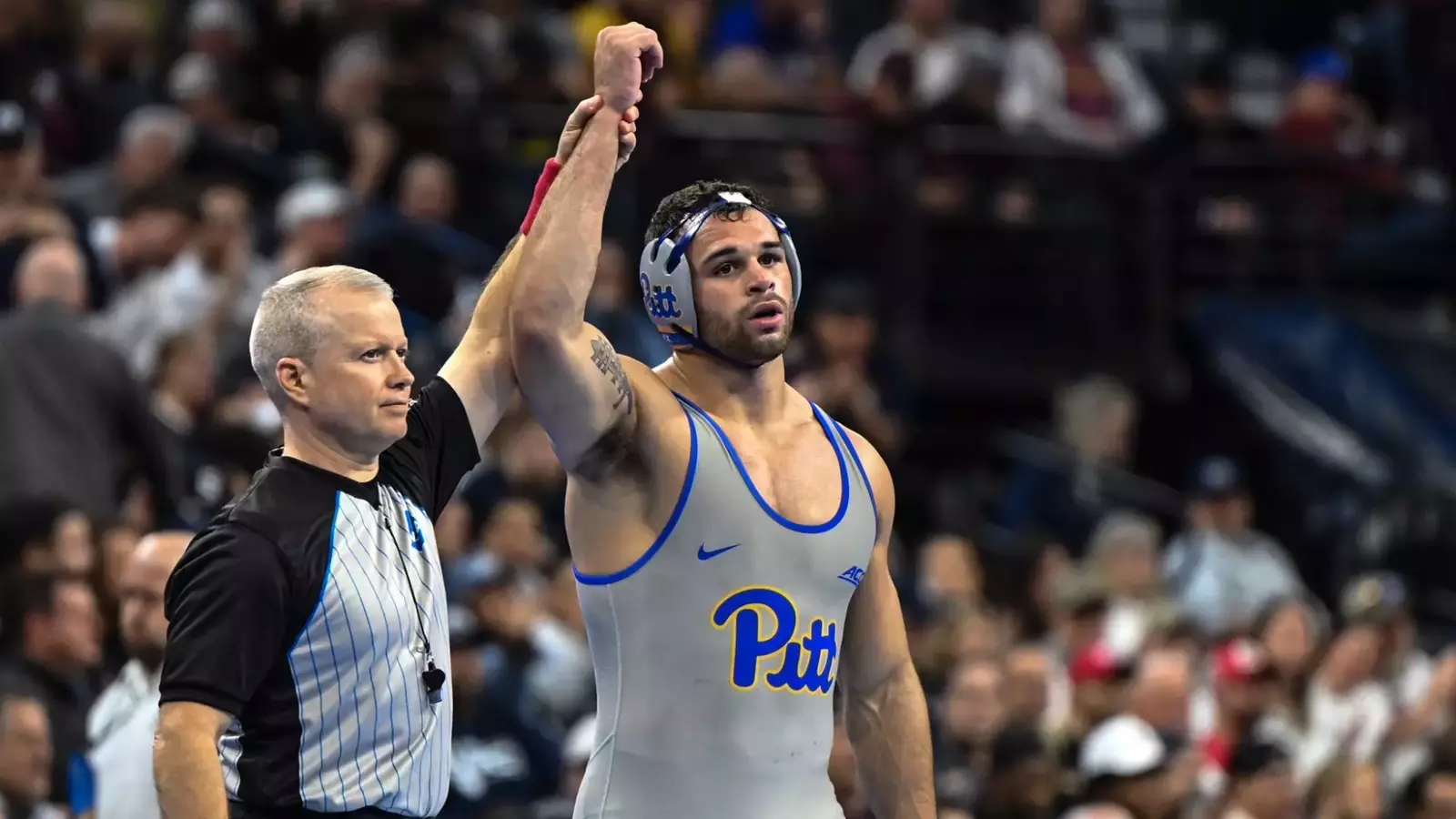 University of Pittsburgh