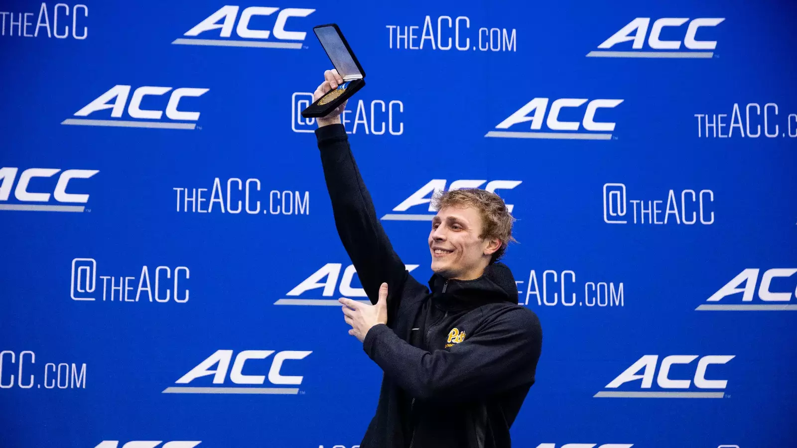 University of Pittsburgh