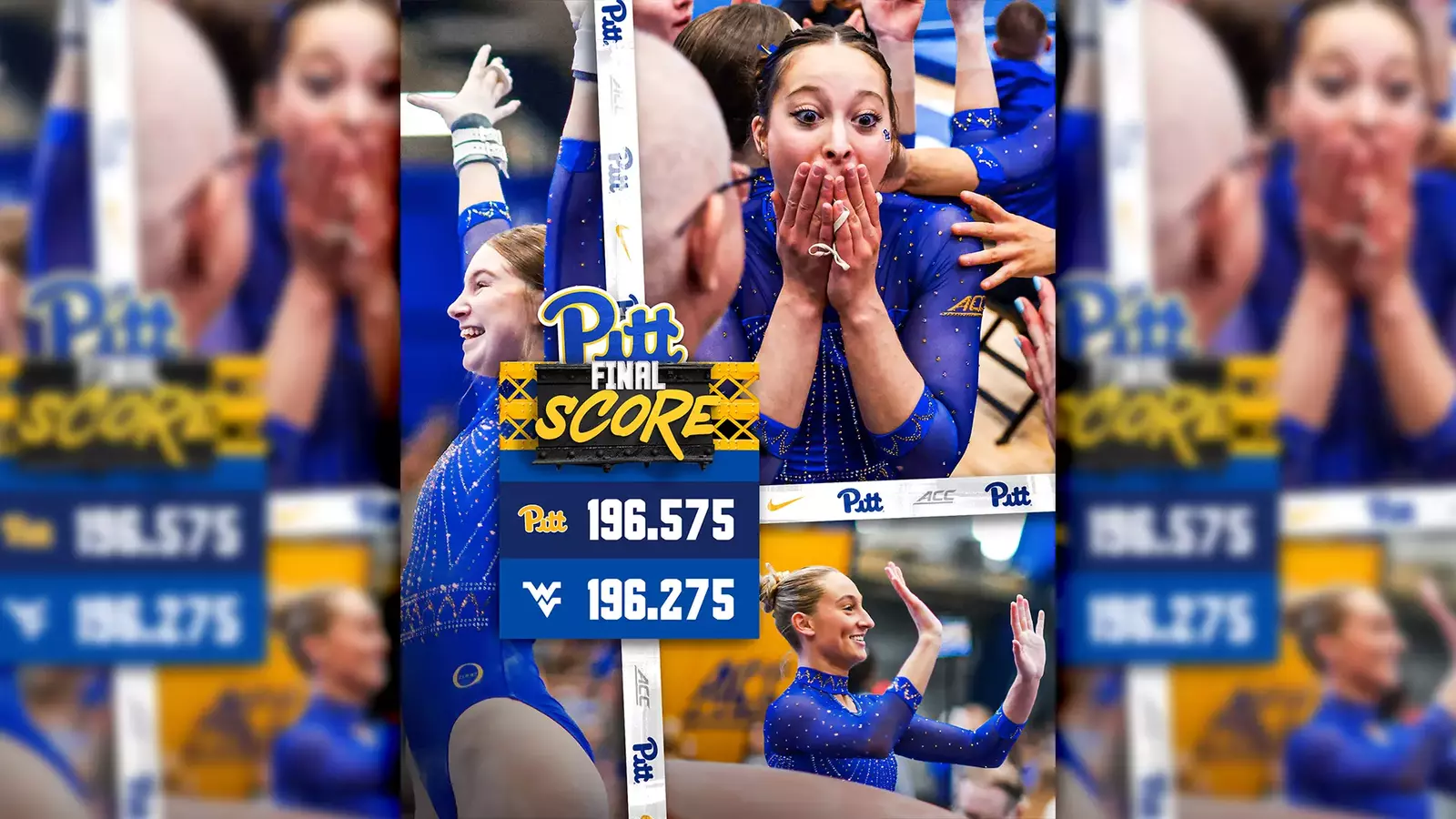University of Pittsburgh