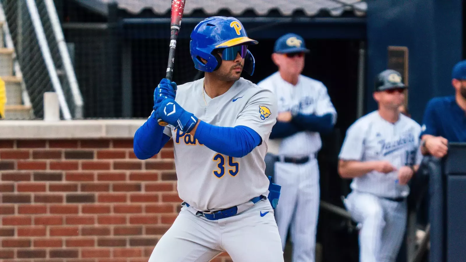 University of Pittsburgh