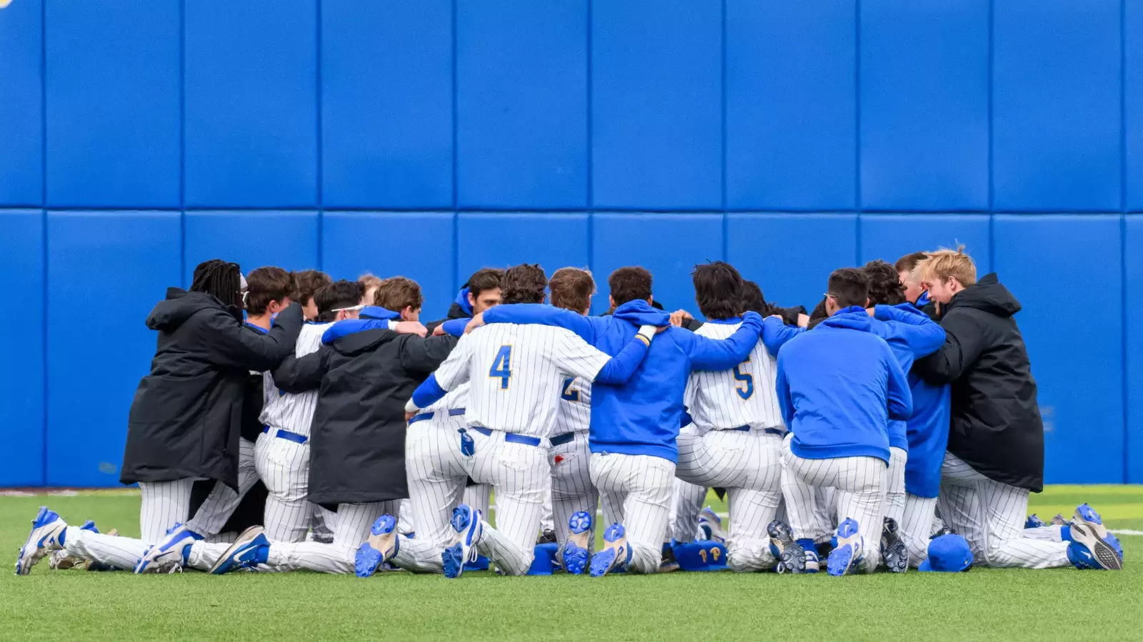 University of Pittsburgh