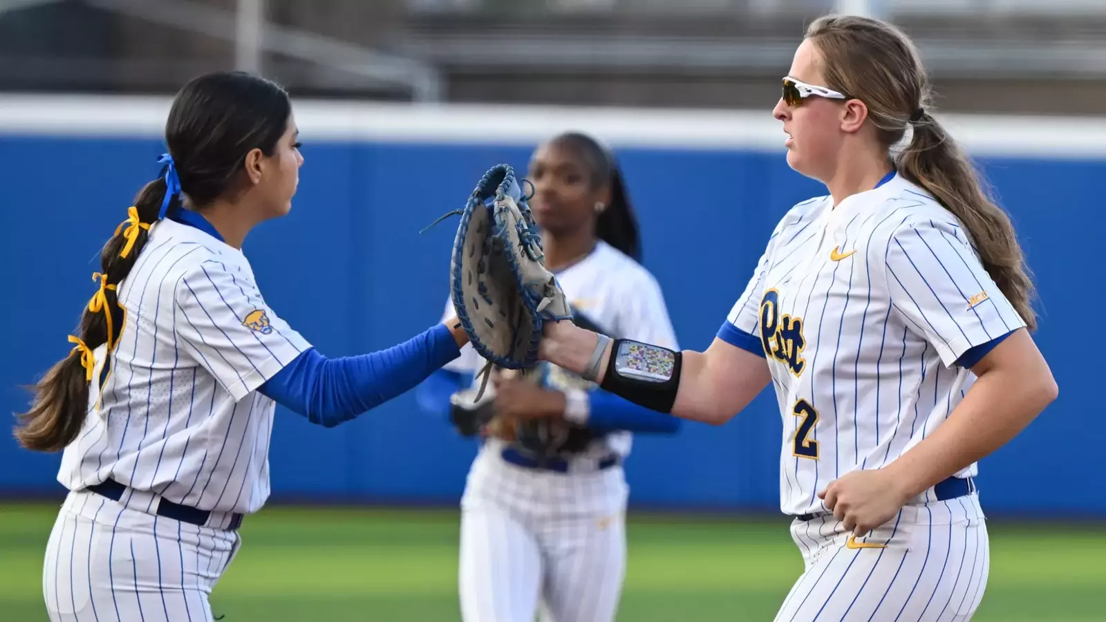 University of Pittsburgh