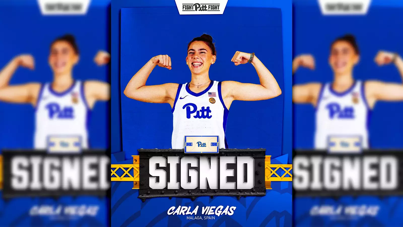 University of Pittsburgh