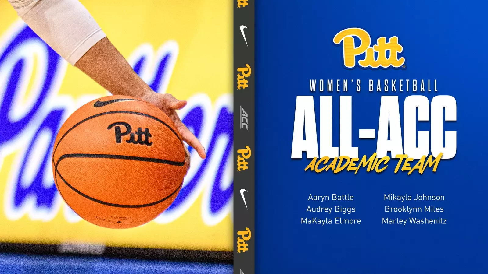 University of Pittsburgh