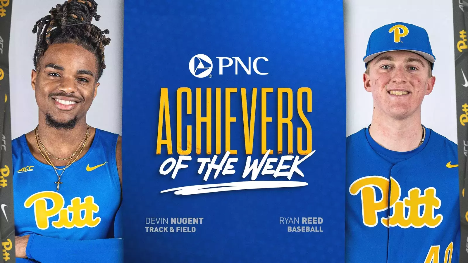 University of Pittsburgh