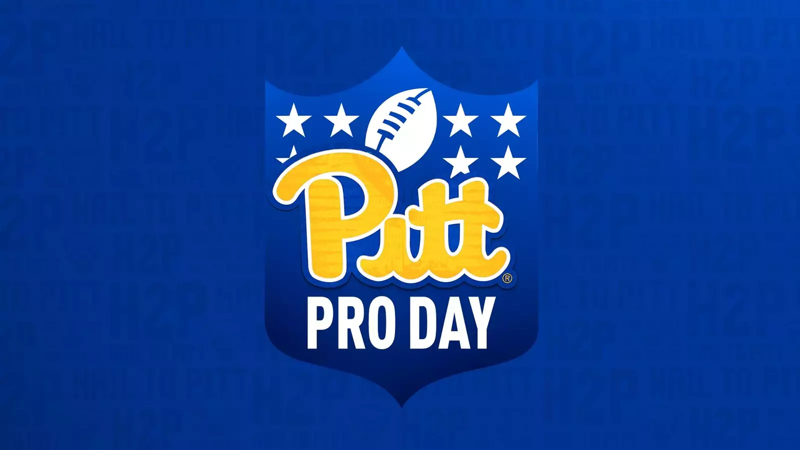 University of Pittsburgh