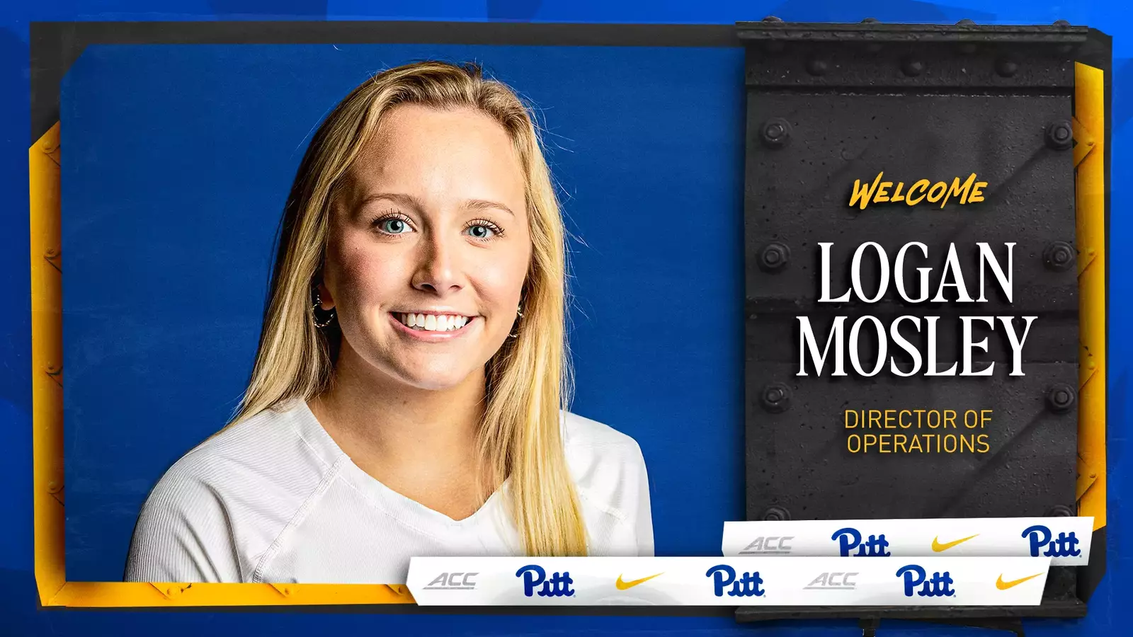 University of Pittsburgh