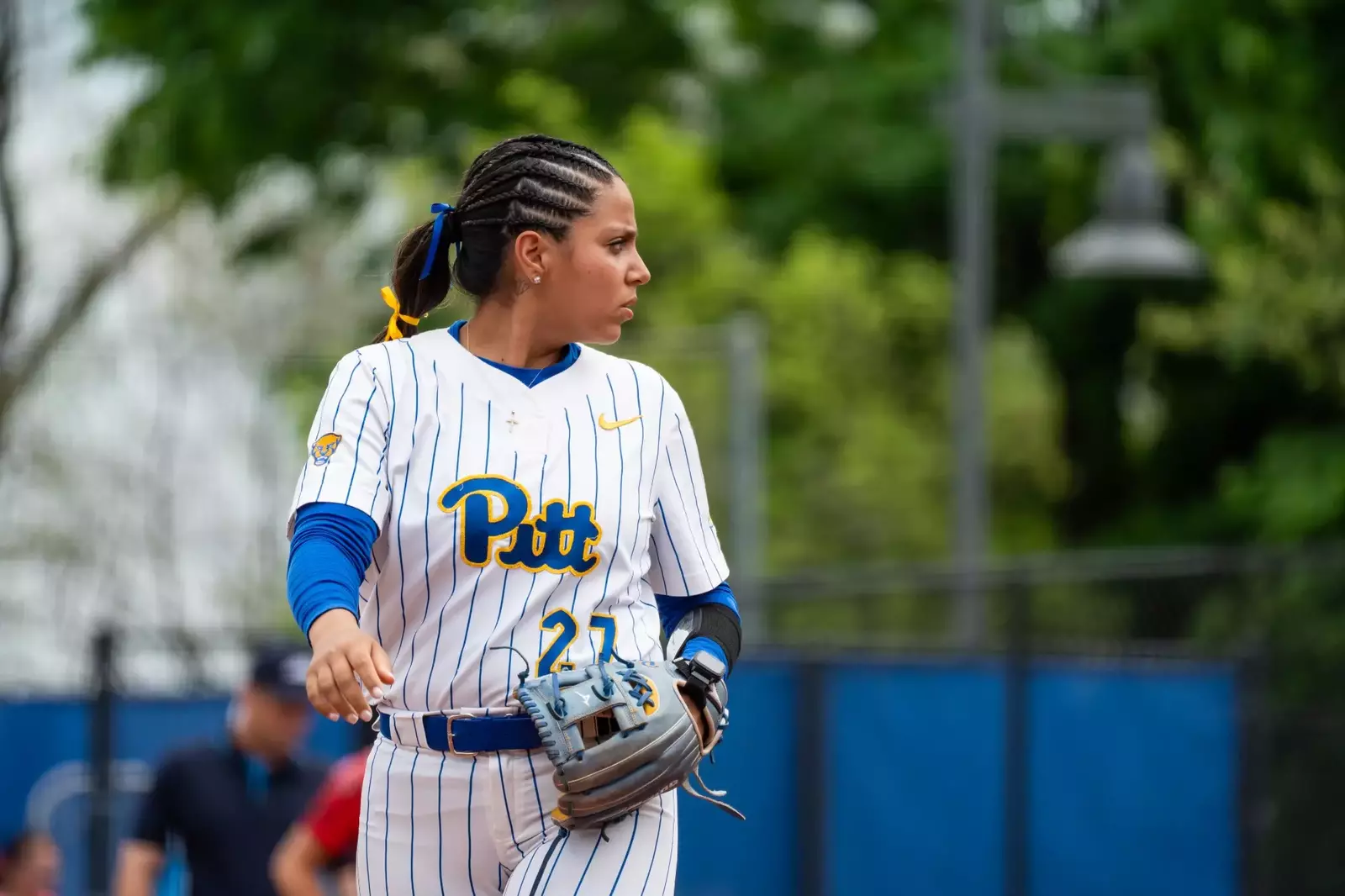 University of Pittsburgh