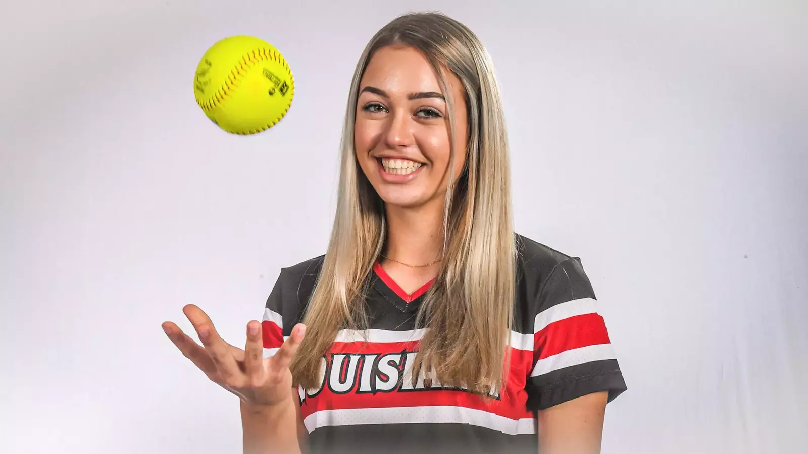 Louisiana Ragin' Cajuns