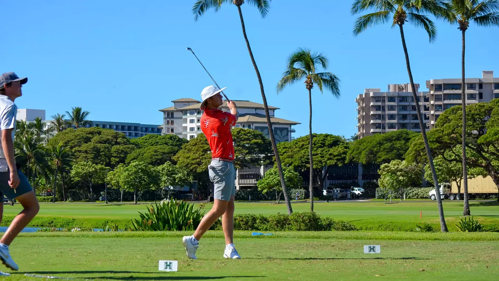 Louisiana Ragin' Cajuns