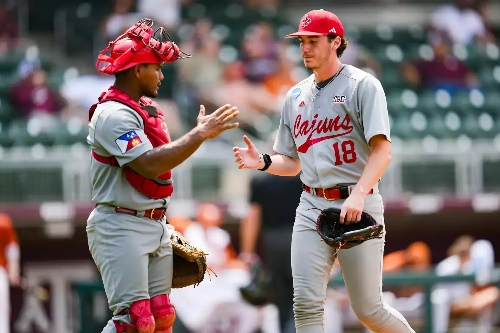 uc baseball stadium coloring pages