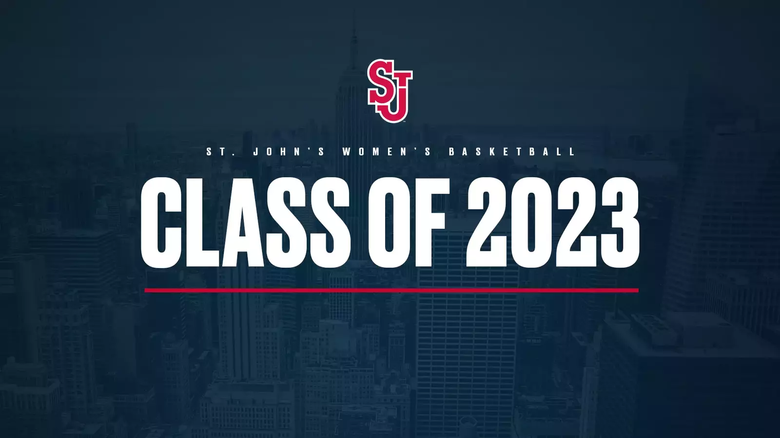 University of St John's