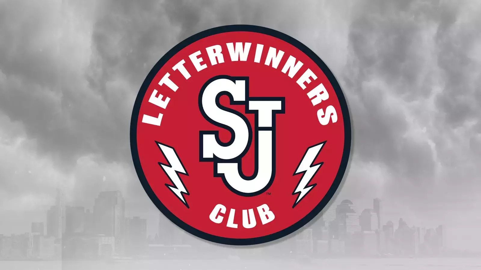 St. John’s Athletics Announces Letterwinners Club - St. John's ...