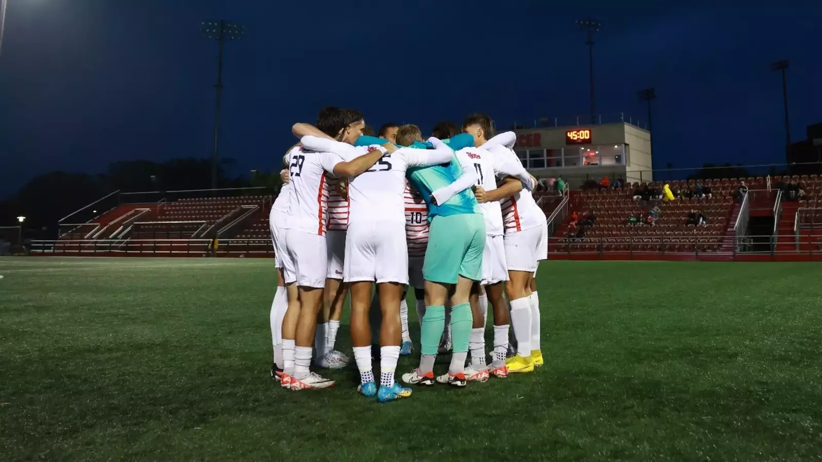 St. John’s to Travel to Villanova on Saturday - St. John's University ...