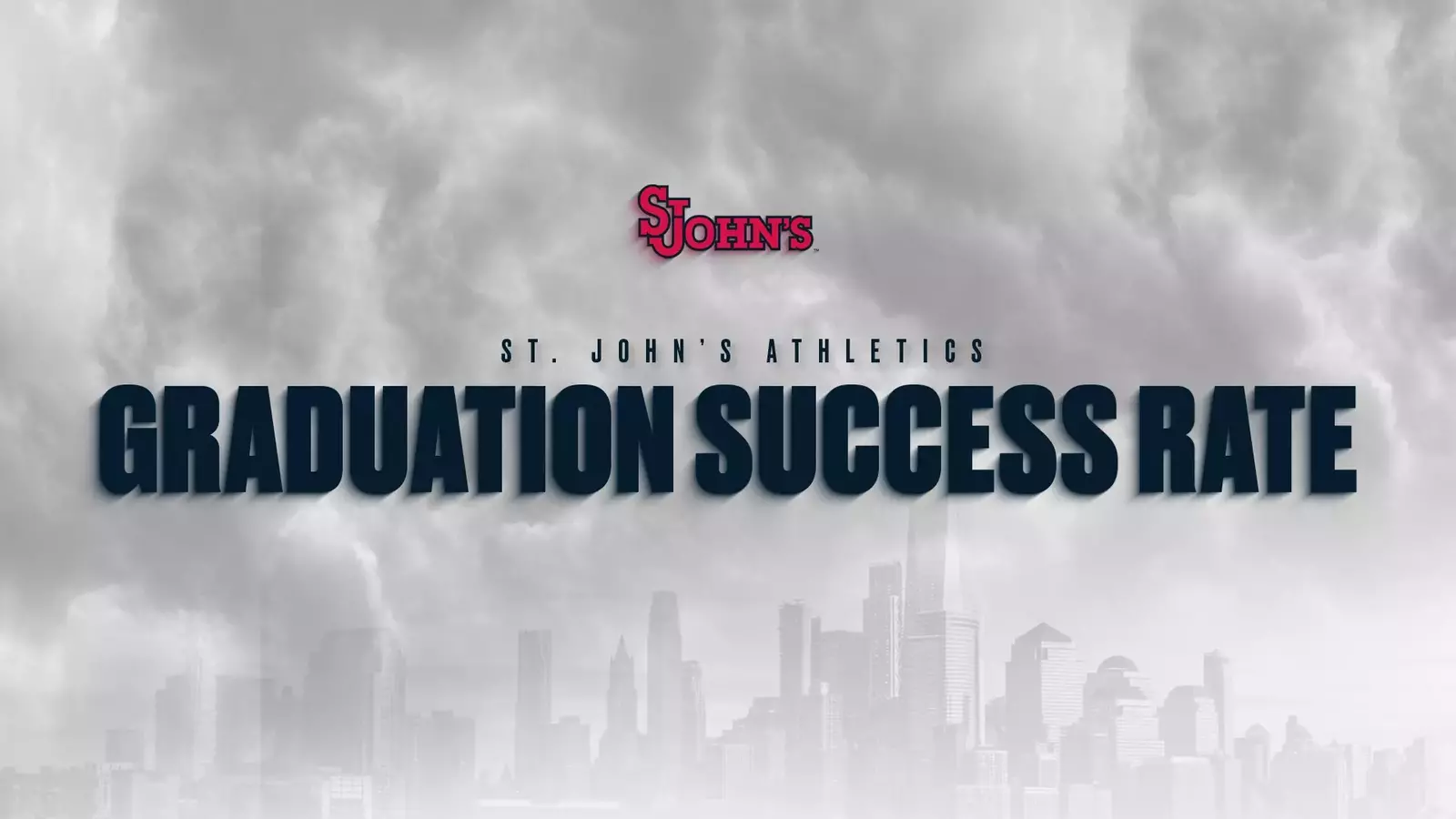 University of St John's