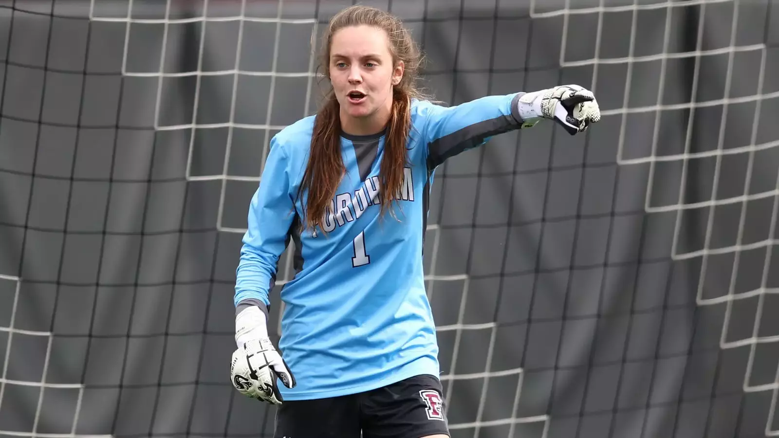 Fordham Transfer Maria O’ Sullivan to Join St. John’s for 2023 Campaign ...