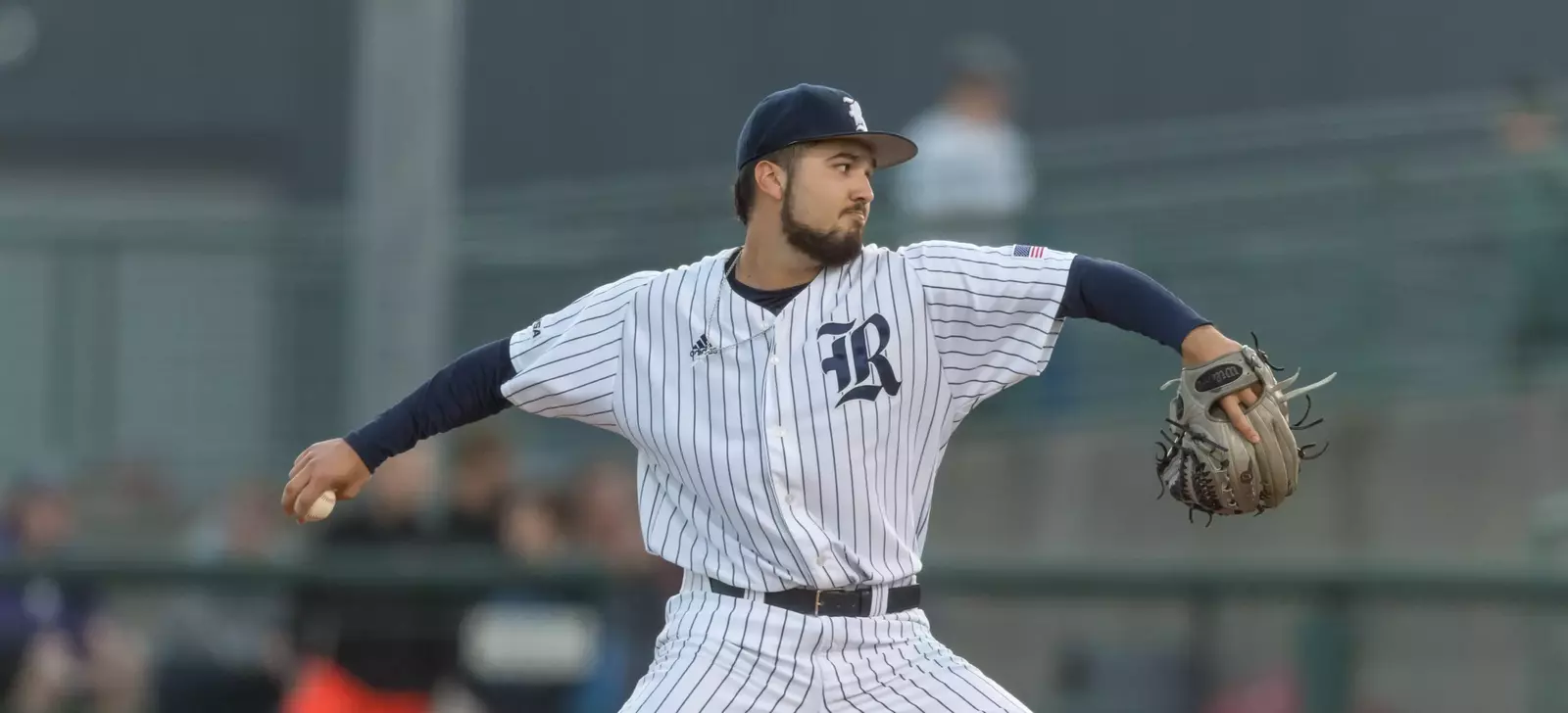 Rice University