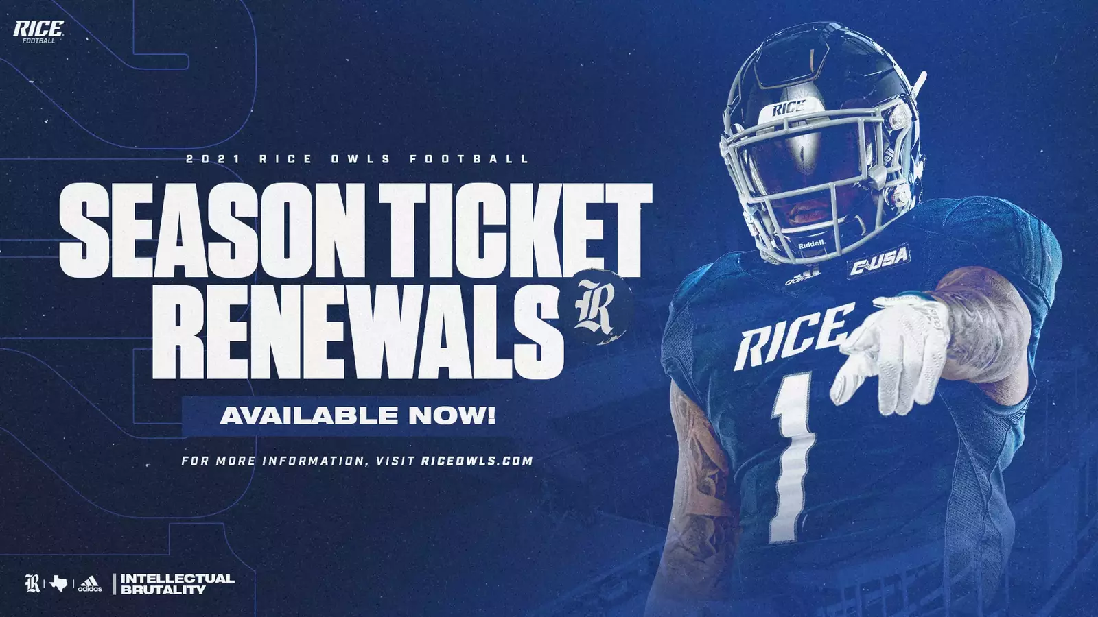 Rice University