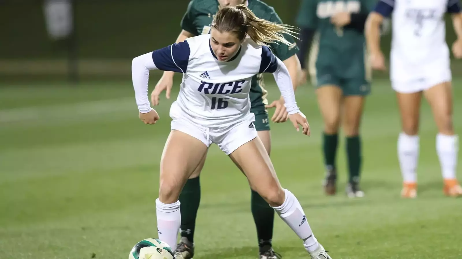Rice University