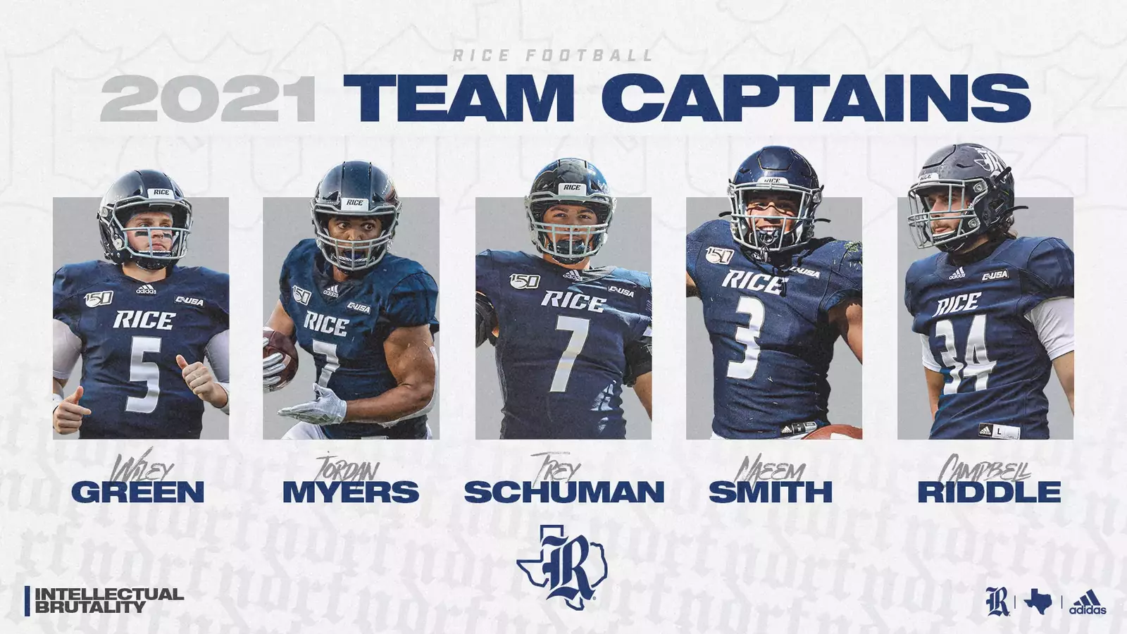 Rice University