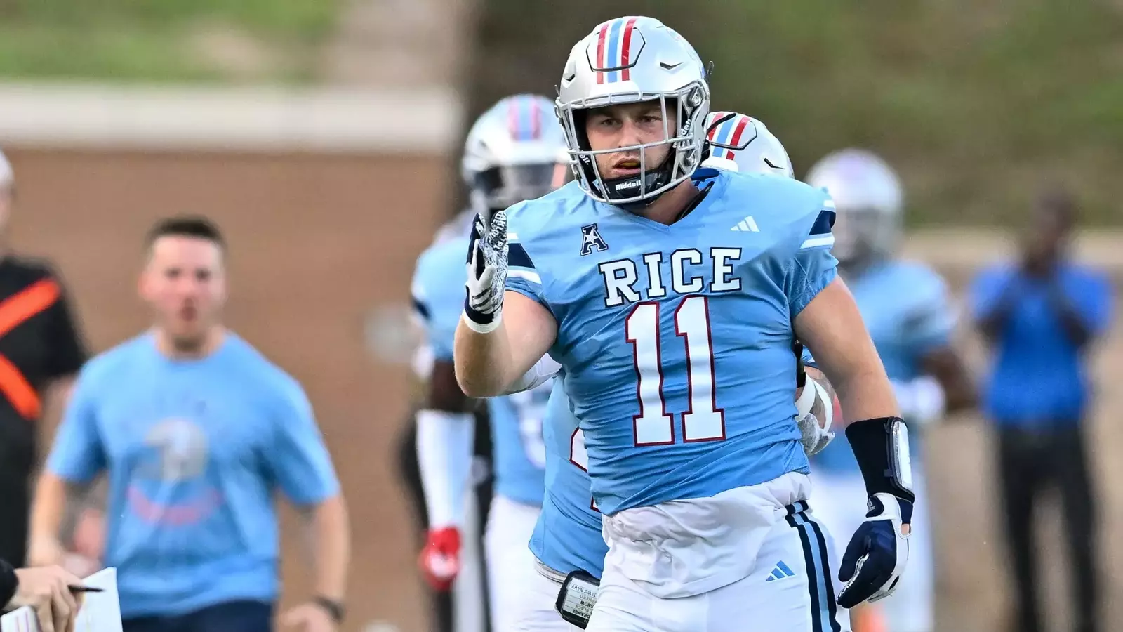 Rice University
