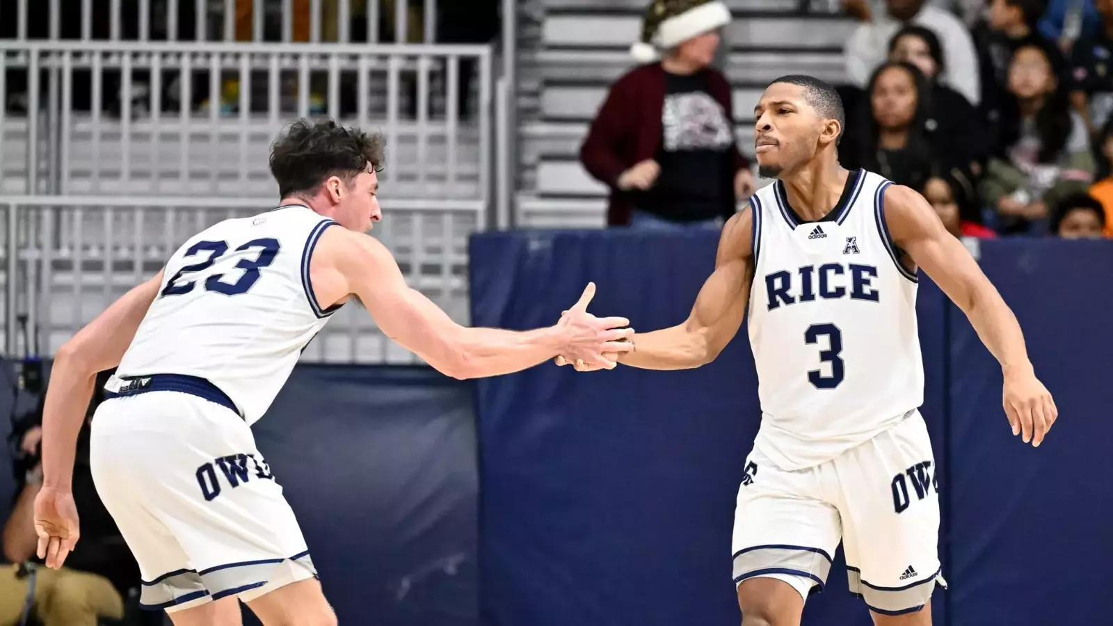 Rice University