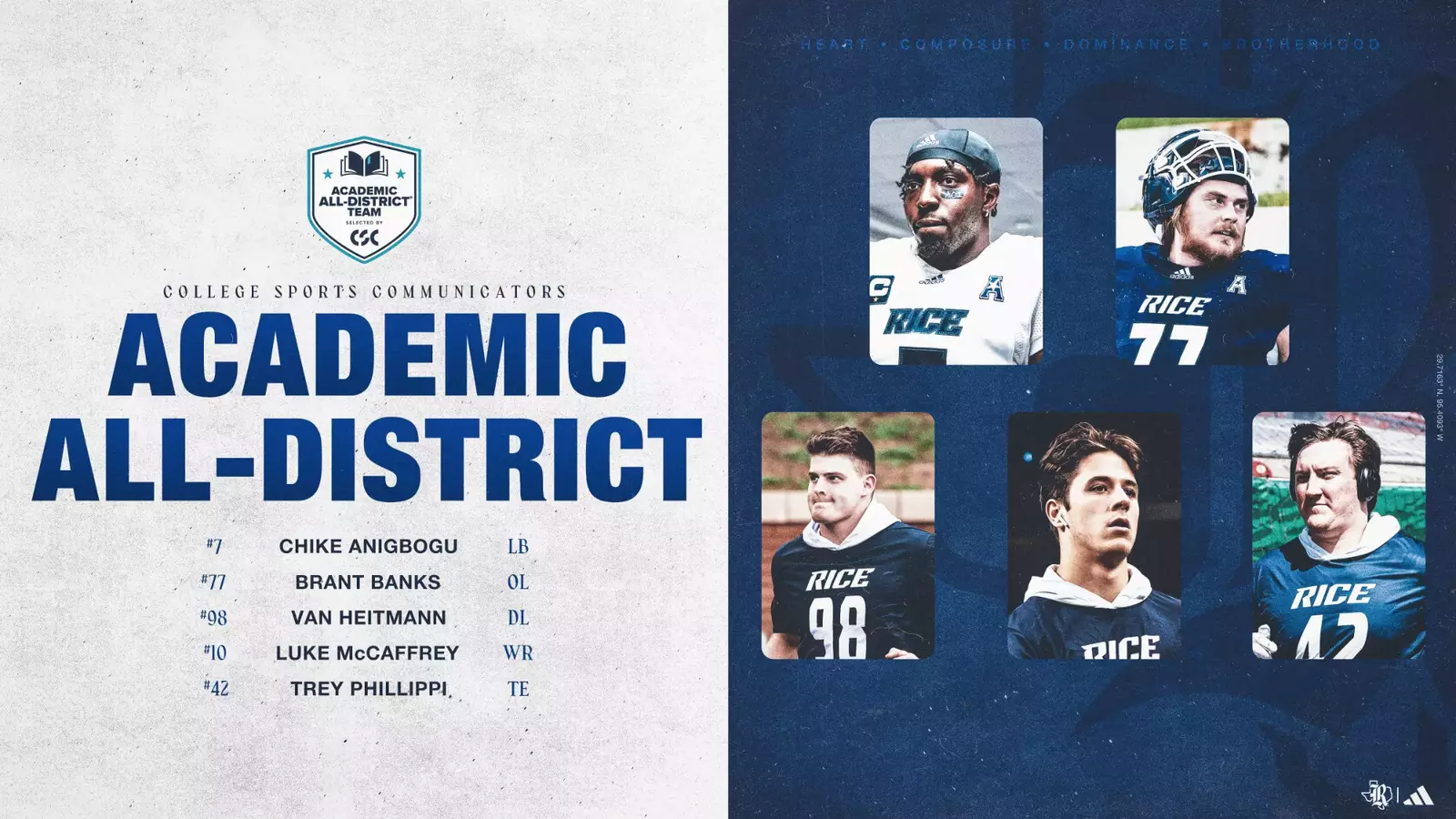 Rice University