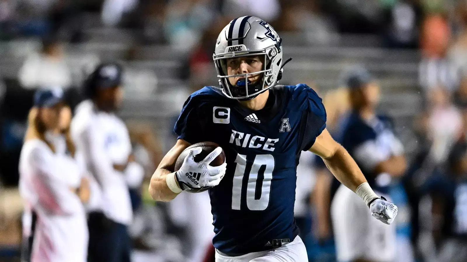Rice University