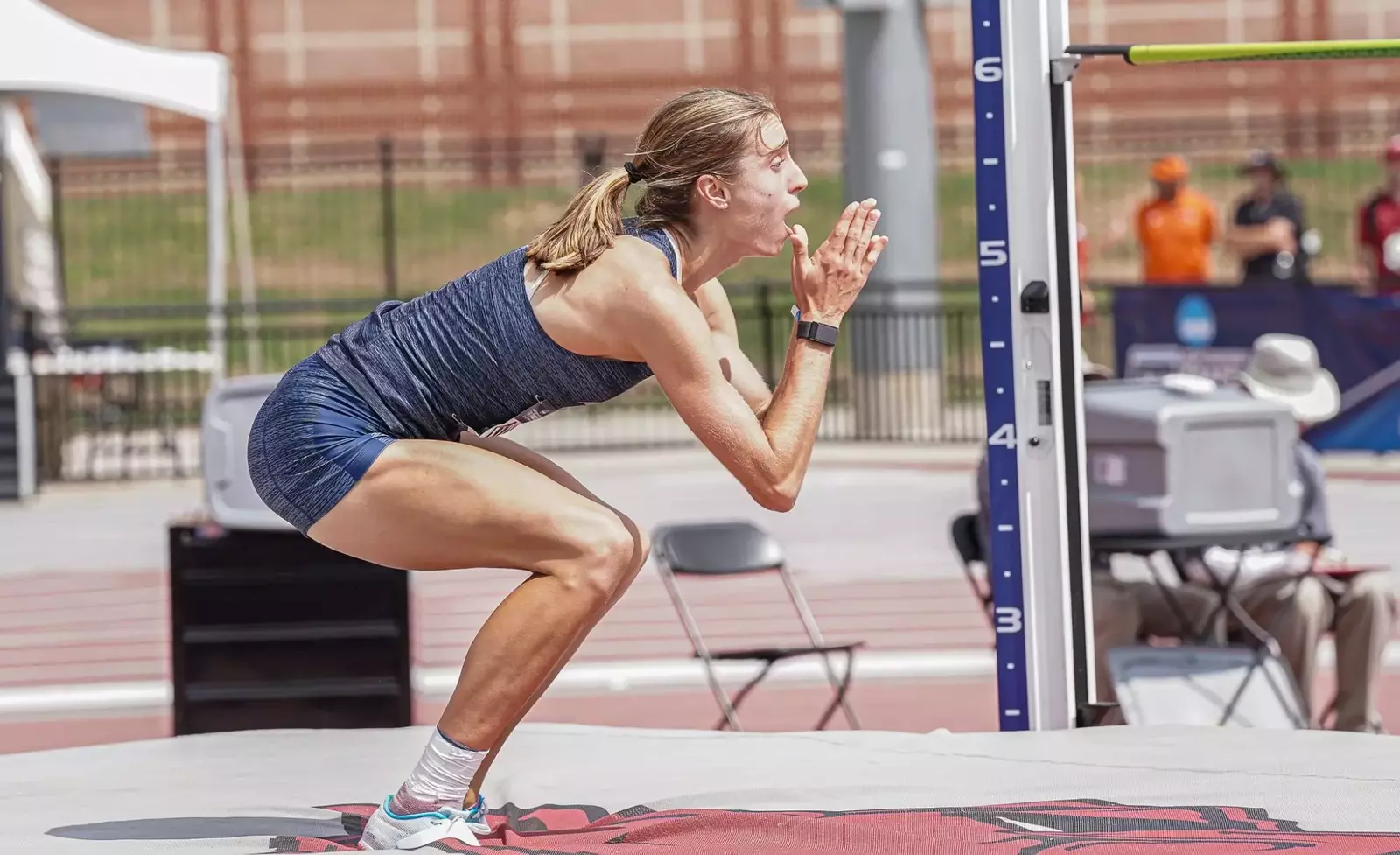 Rice University