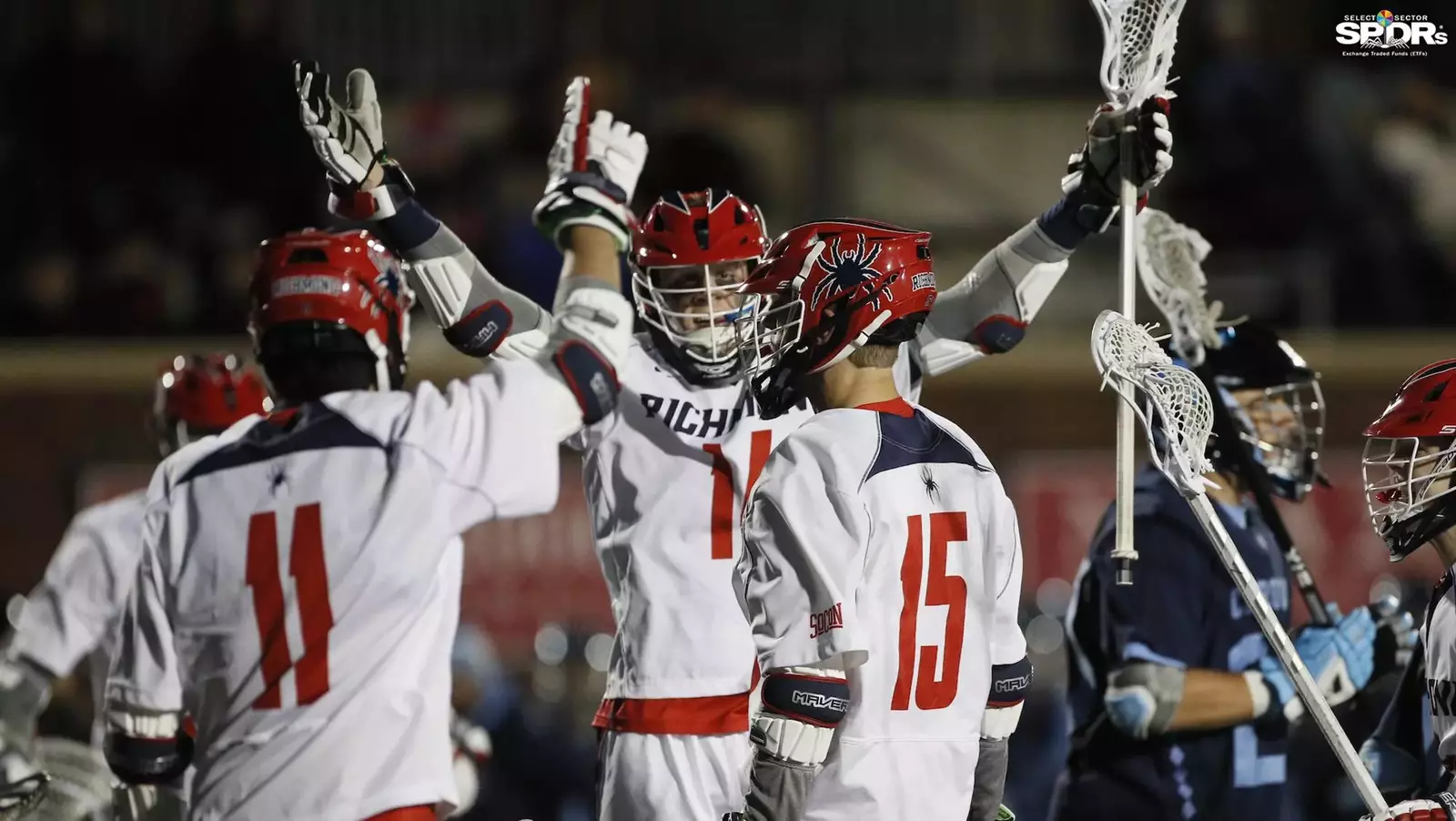 University of Richmond