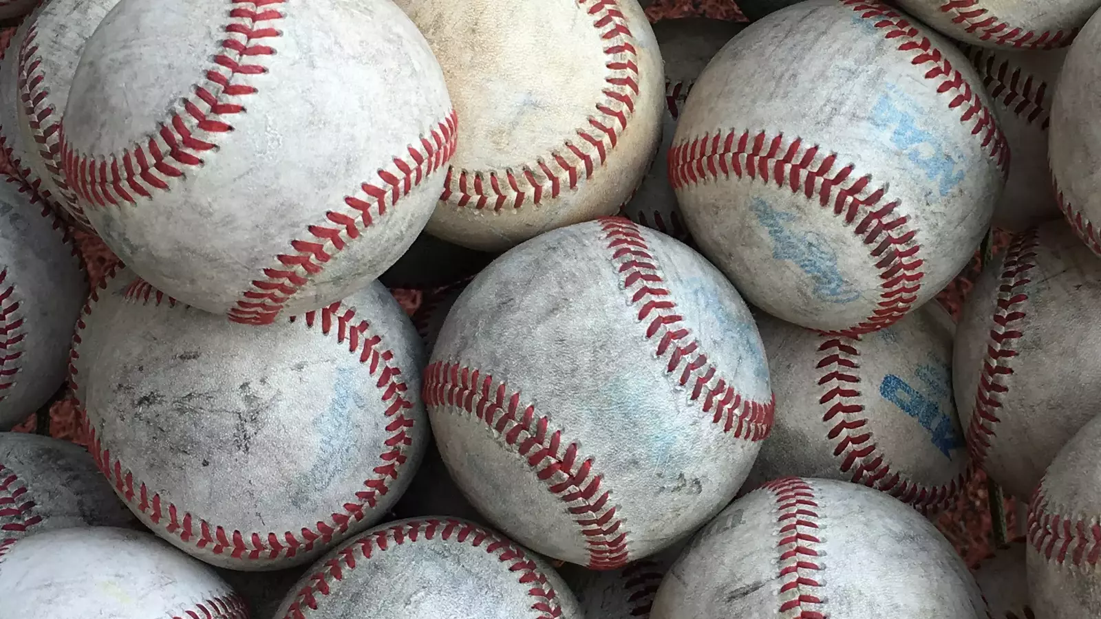 University of Richmond