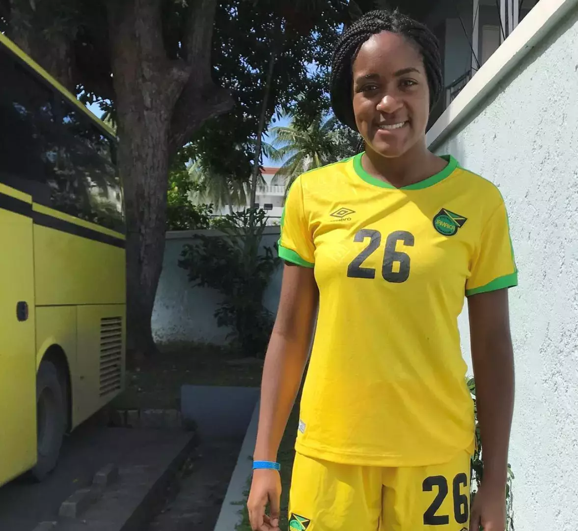 University of Richmond