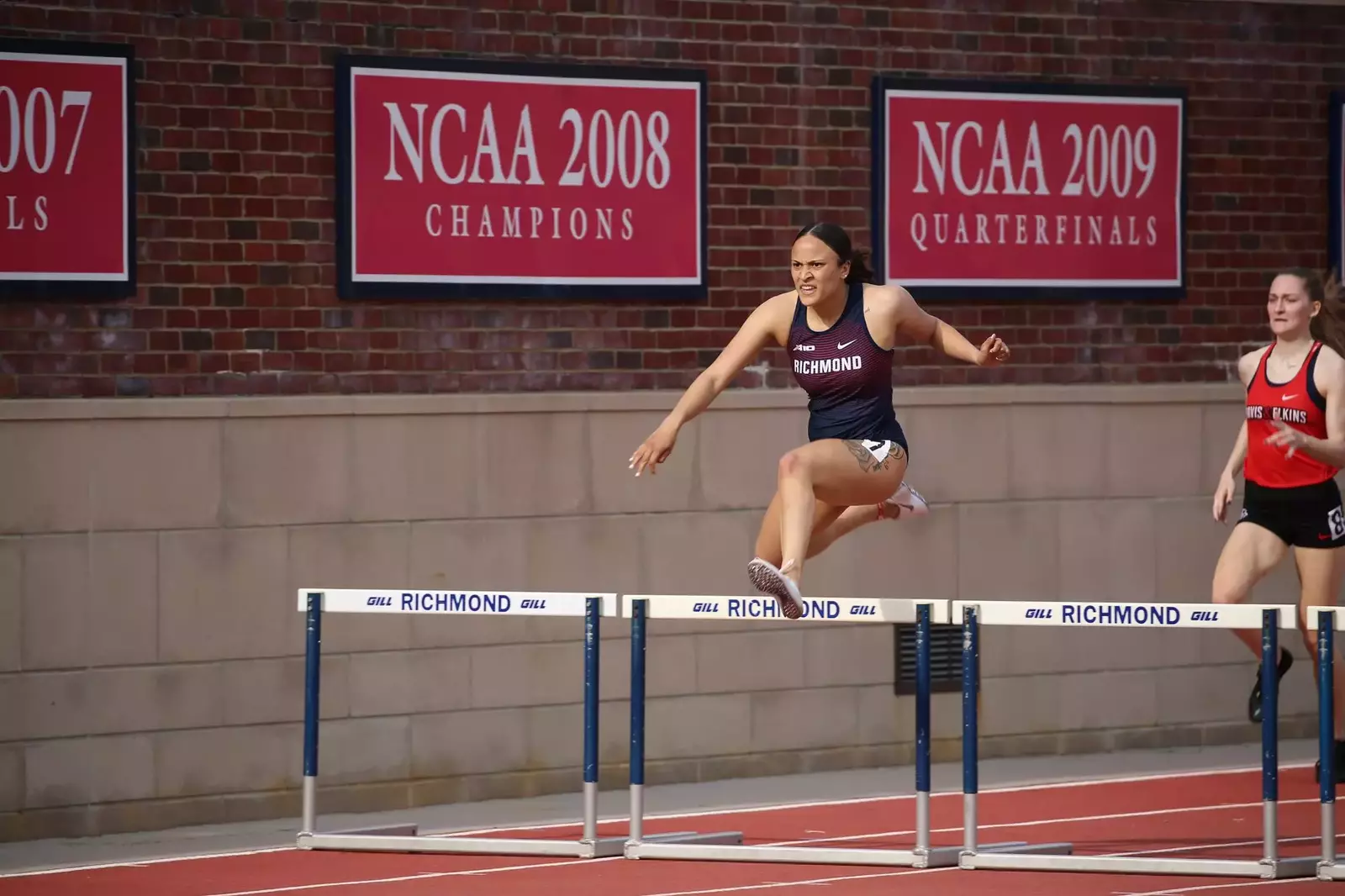 University of Richmond