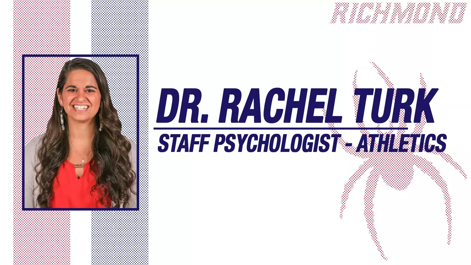 University of Richmond