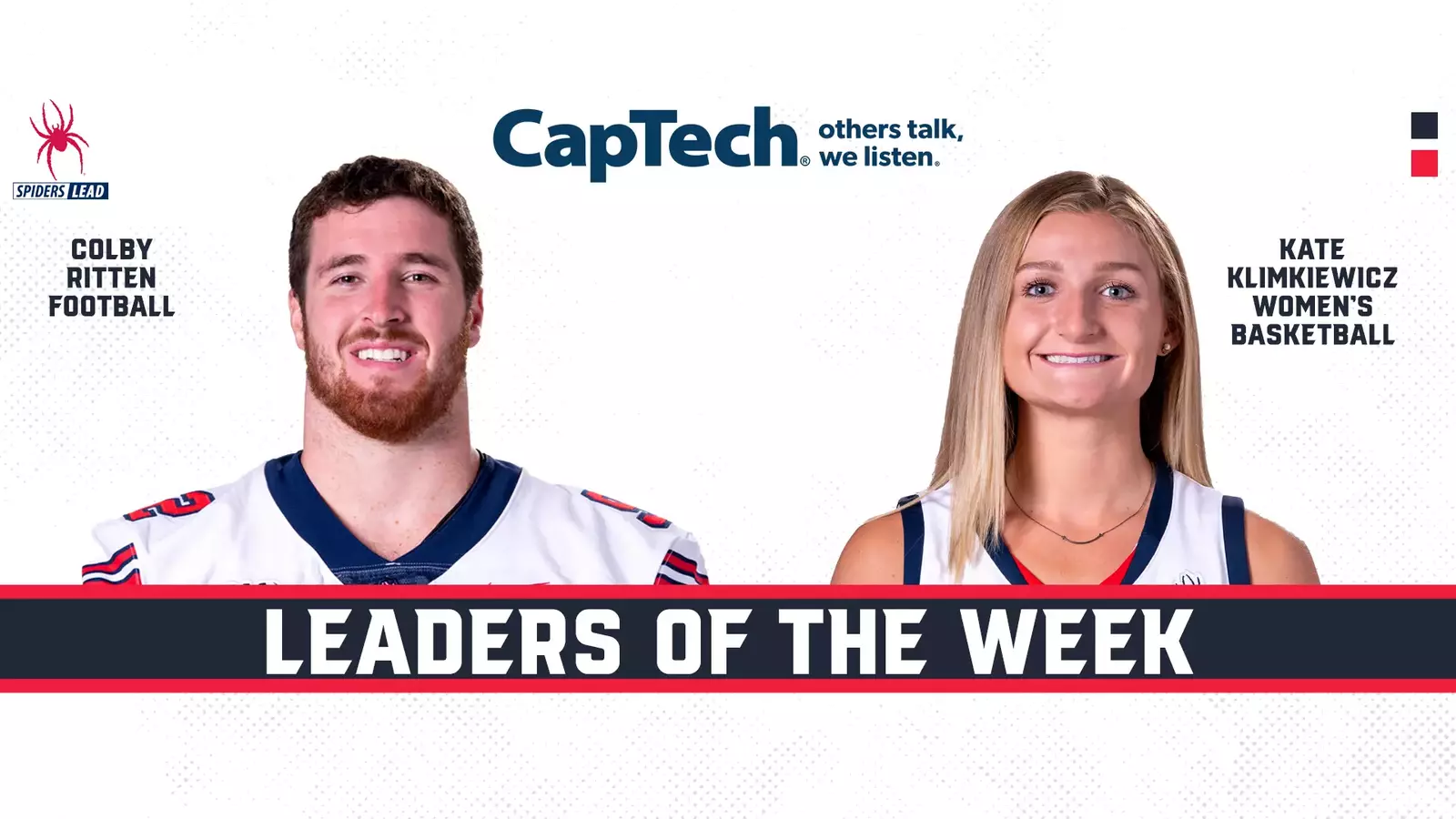 University of Richmond