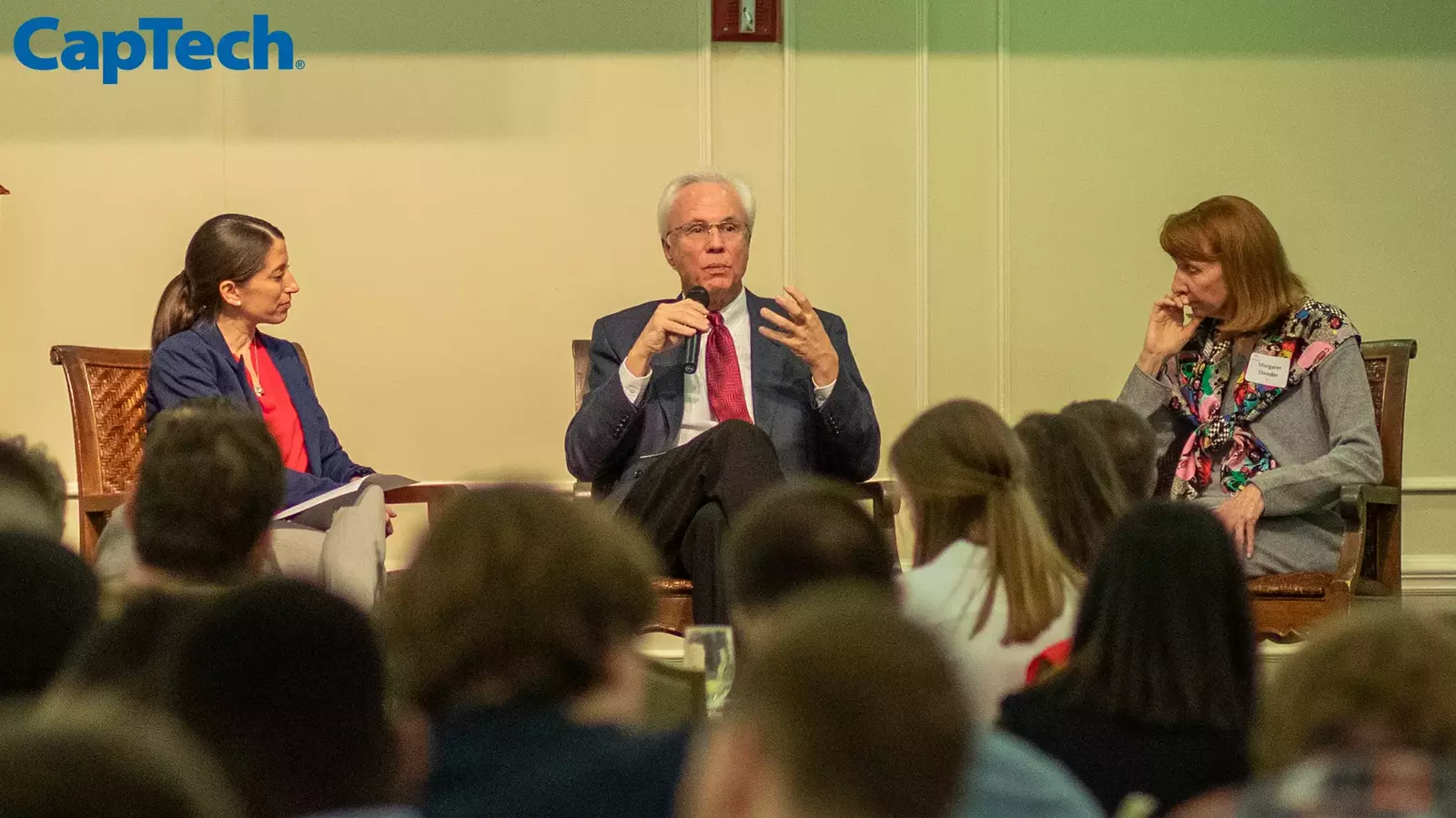 University of Richmond