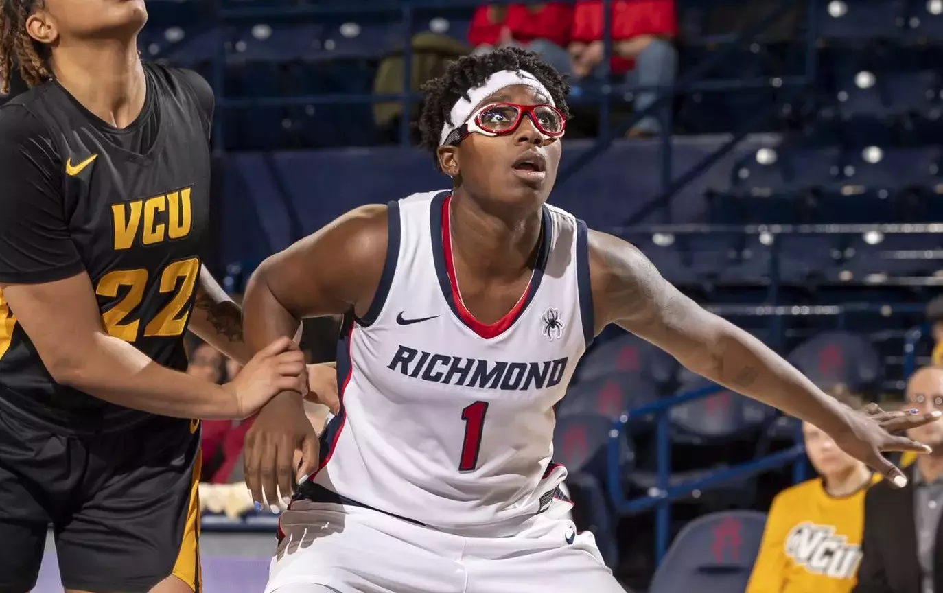 University of Richmond