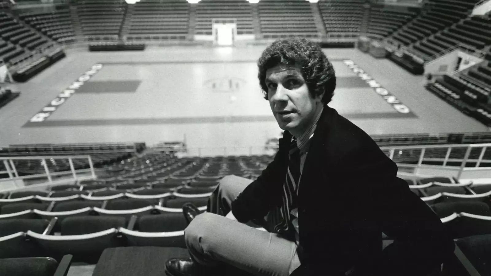 University of Richmond