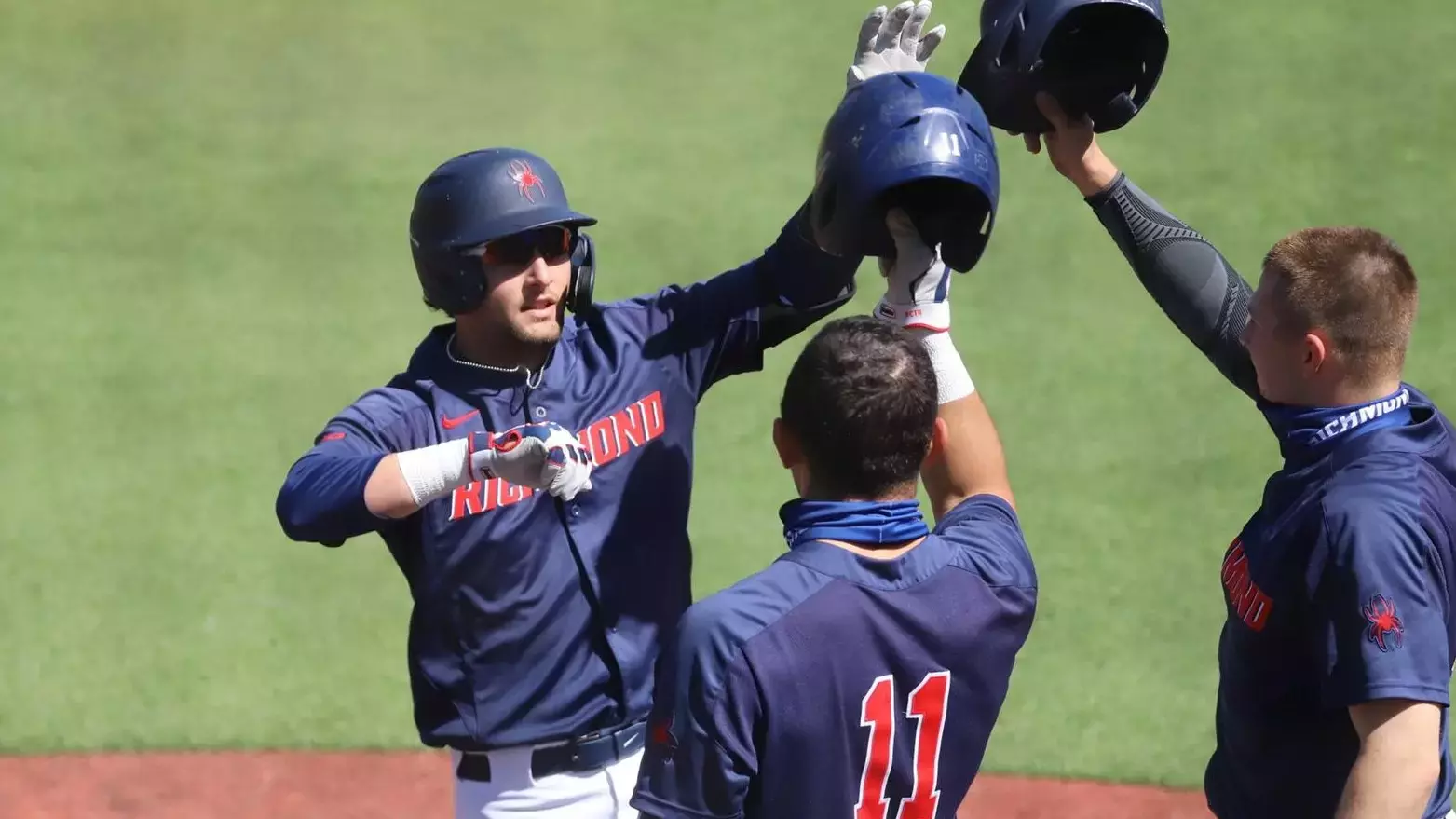 University of Richmond