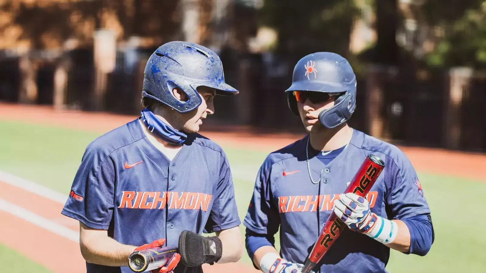 University of Richmond