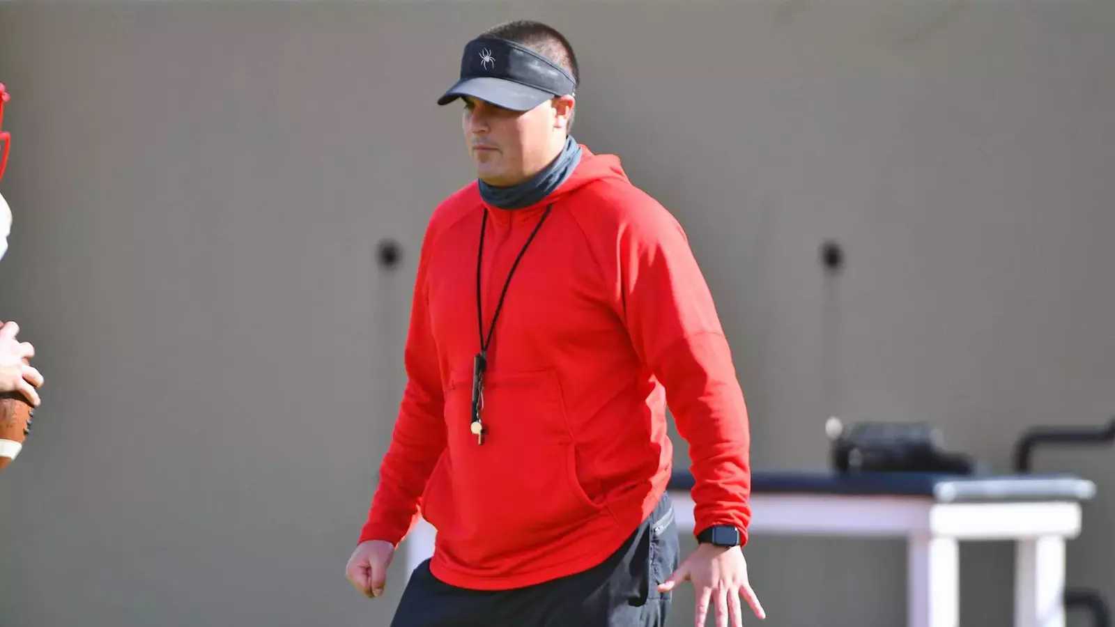 University of Richmond