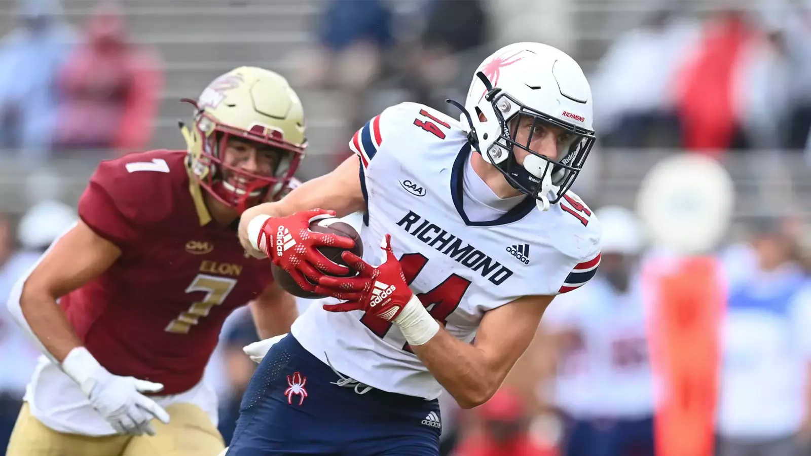 University of Richmond