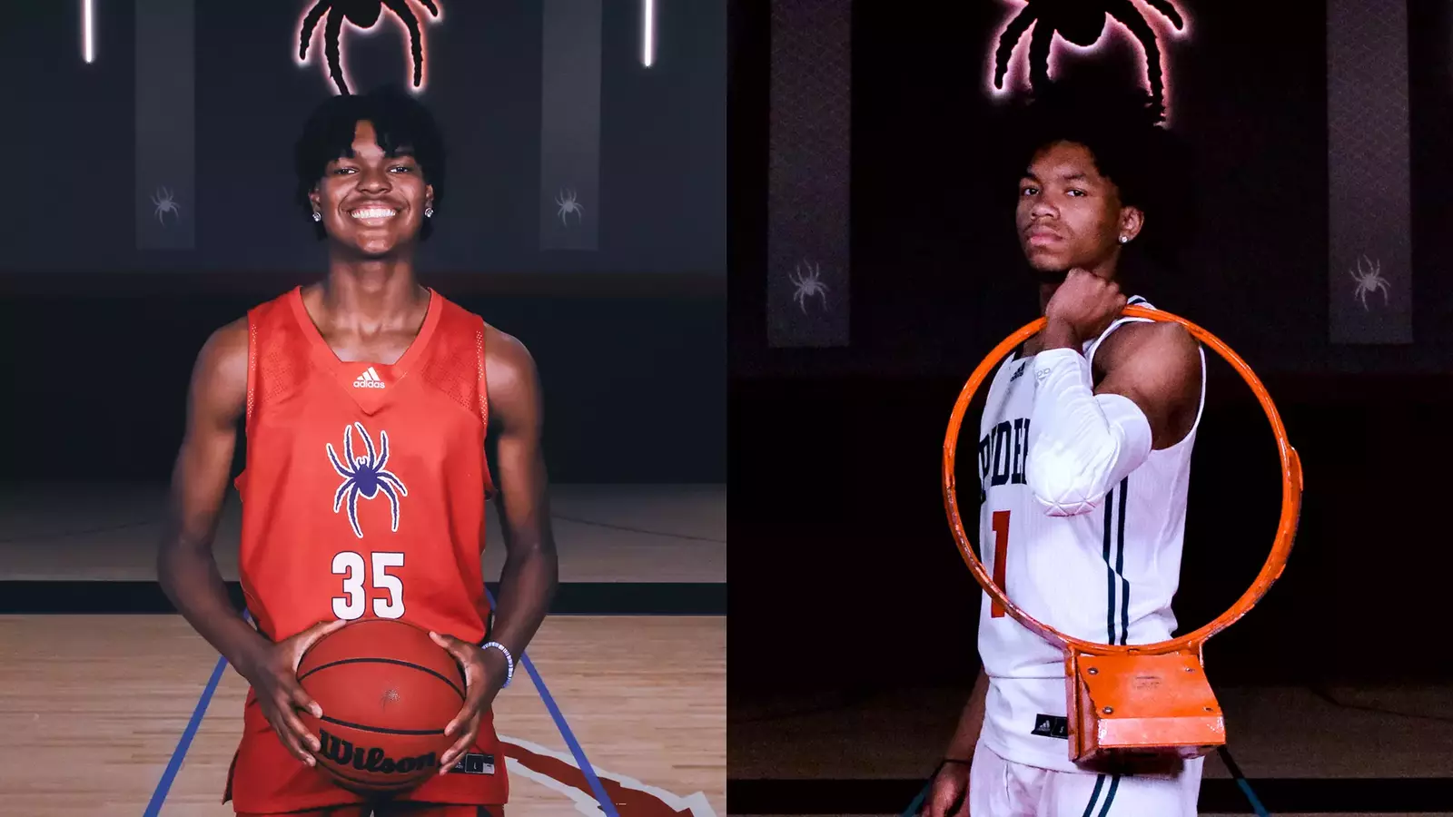 University of Richmond